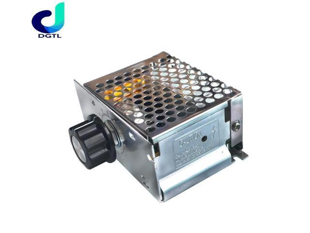 Click here for 4000W High Power Thyristor Electronic Voltage AC 2... prices