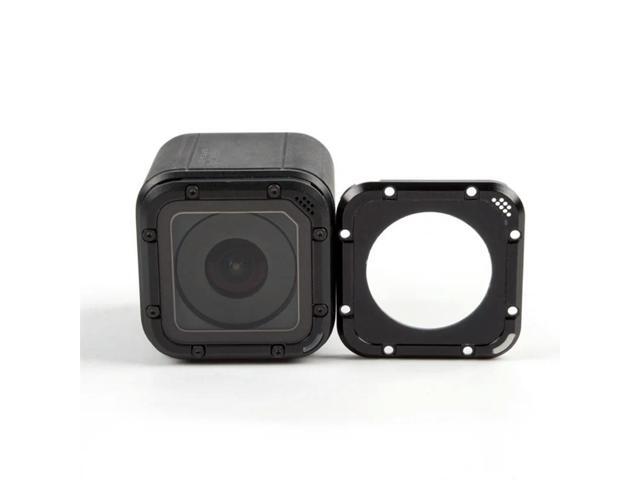 Click here for Black Replacement Kit For Gopro HERO 5/4 Session C... prices