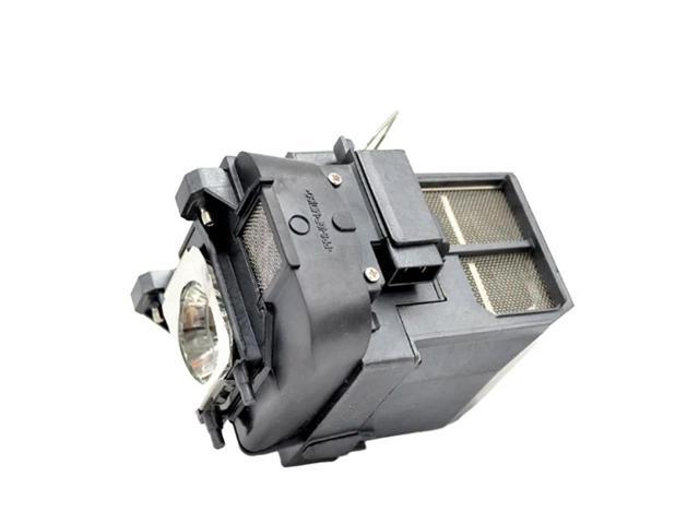 Click here for Projector Lamps ELPLP77 V13H010L77 For Powerlite 4... prices
