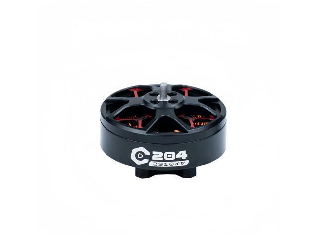 Click here for Axisflying fpv brushless motor C204 2004 for 3inch... prices