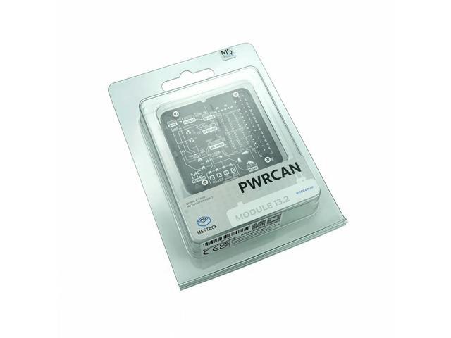Click here for PwrCAN Module13.2 Multi-function Communication Mod... prices