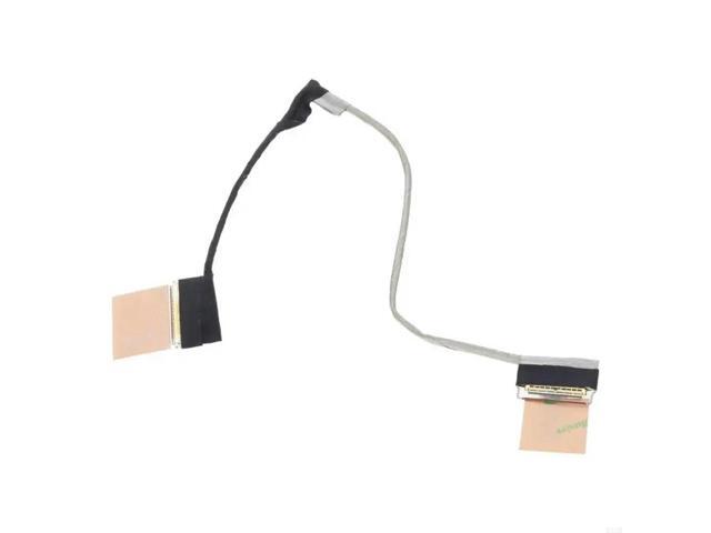 Click here for Replacement LCD Screen Display Cable TPN-Q232 Vide... prices