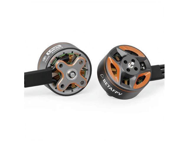 Click here for BETAFPV LAVA 1506 4200KV FPV brushless motor for d... prices