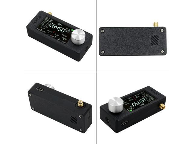 Click here for Mini SI4732 SMA Interface Mini Loop Antenna Pocket... prices