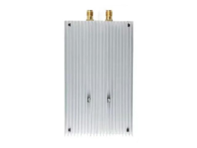 Click here for Portable Shortwave Power Amplifier Module 50W Tran... prices