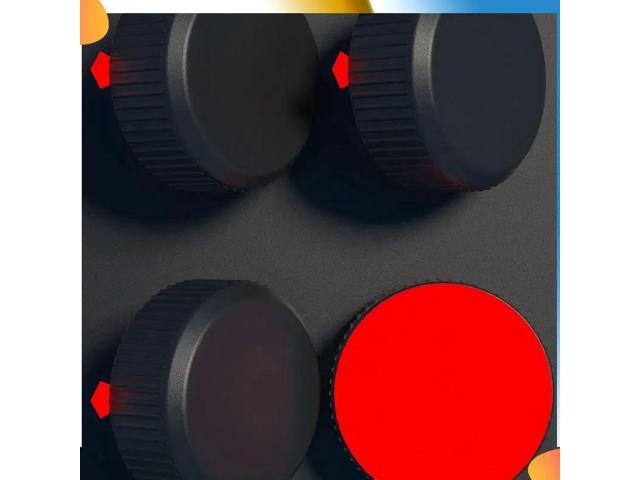 Click here for For Airtag Holder Case With Adhesive Sticker For M... prices