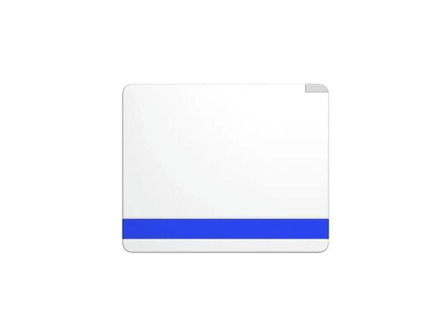 Click here for Portable Audio Adapter for Phone  30 Pin Wireless... prices