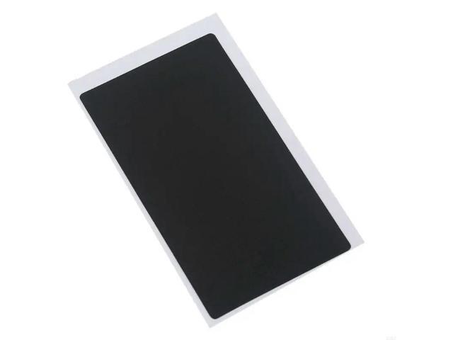 Click here for Touchpad Sticker for Thinkpad T410 T420 T430 T510... prices
