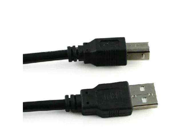 Click here for USB 2.0 Print Cable  USB Type A To B Male To Male... prices