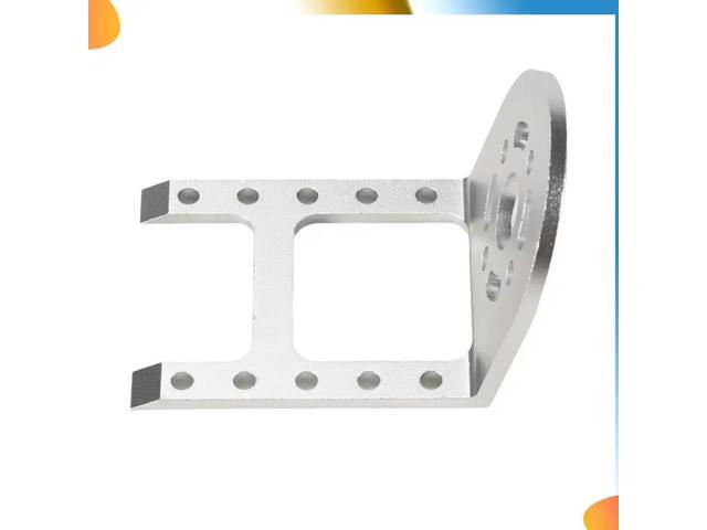 Click here for 36/40Mm Motor Mount Brushless Motor Electric Boat... prices