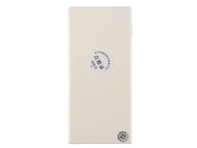 Click here for Water Level Alarm Water Leakage Detector Overflow... prices