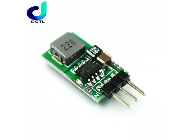 Click here for 10pcs Synchronous Rectifier Buck Converter power M... prices