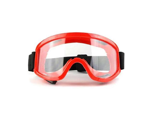 Click here for Safety Rescue Helmet with Fire Goggles  Constructi... prices