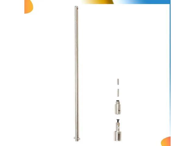 Click here for l Main Axie Drive Shaft For HBX 16889 16889A 16890... prices