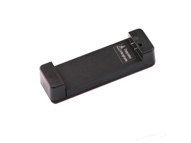 Click here for Universal Mini USB Mobile Phone Extra Charging Doc... prices