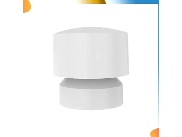 Click here for Tuya Zigbee Human Presence Sensor Respiratory Moti... prices