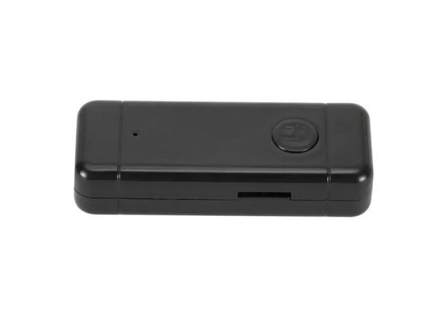 Click here for Bluetooth 5.0 Audio Receiver  Car and Home Lavalie... prices