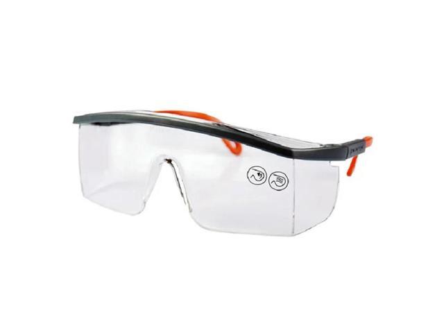 Click here for Personal Protective Equipment  PPE  Eyewear Protec... prices