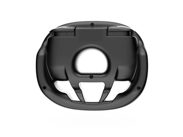 Click here for For NS2 Steering WheelRacing Handle For Nintendo S... prices