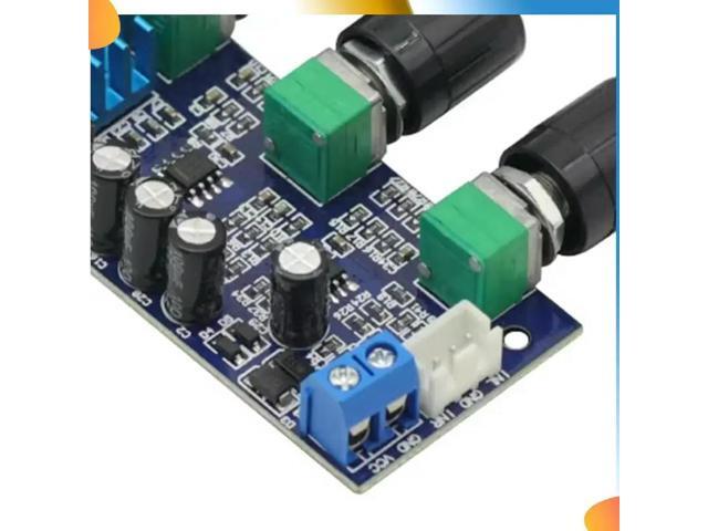 Click here for XH-M577 TPA3116D2 Audio Power Amplifier Amplifier... prices