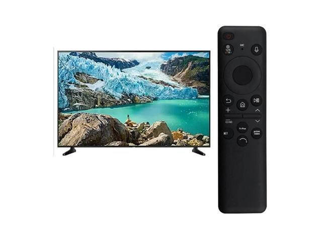 Click here for Replace BN59-01432A Voice TV Remote Control For Ne... prices