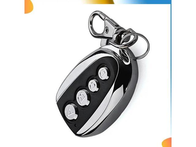 Click here for 2Pcs 433.92Mhz Universal Remote Control For Garage... prices
