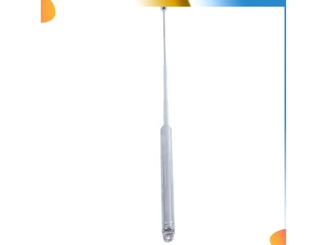 Click here for 6X 7 Section AM Radio  FM  TV Expansion Antenna Ae... prices