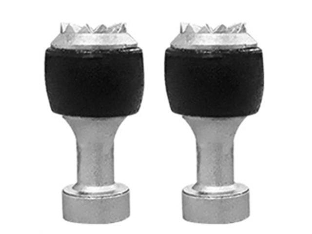 Click here for AIR Thumb Stick Replacement Joystick For Mavic 2 R... prices