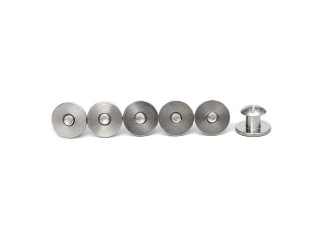 Click here for 8 Pack Scuba Dive Book Screws for Back Plate  Unde... prices