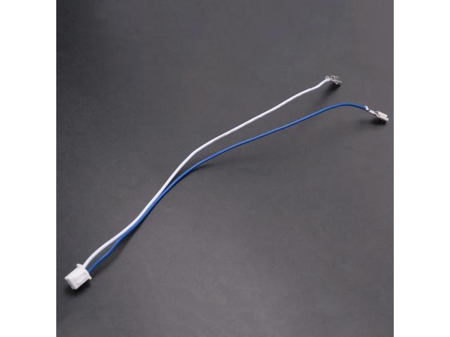 Click here for Zero Delay Arcade Usb Encoder Pc To Joystick For M... prices