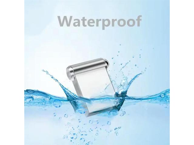 Click here for Super Mini Metal Usb Flash Drive 128G Pen Drive Hi... prices