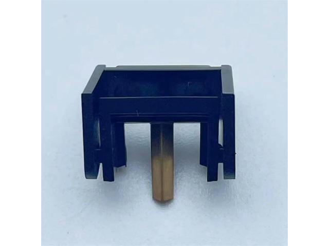 Click here for Replacement Stylus for SHURE N95 ED G M95 EJ DN HE... prices