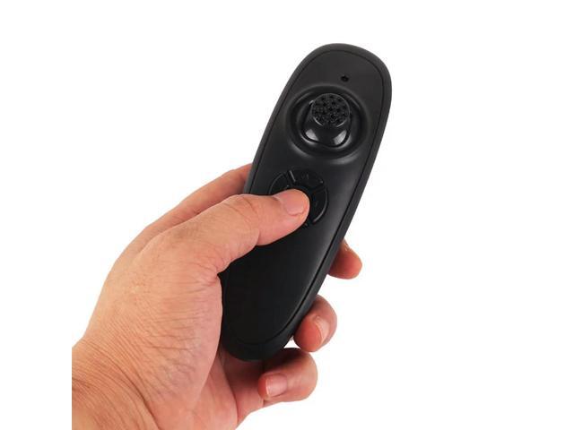 Click here for Intelligent Remote Control Fishing Boat Automatic... prices