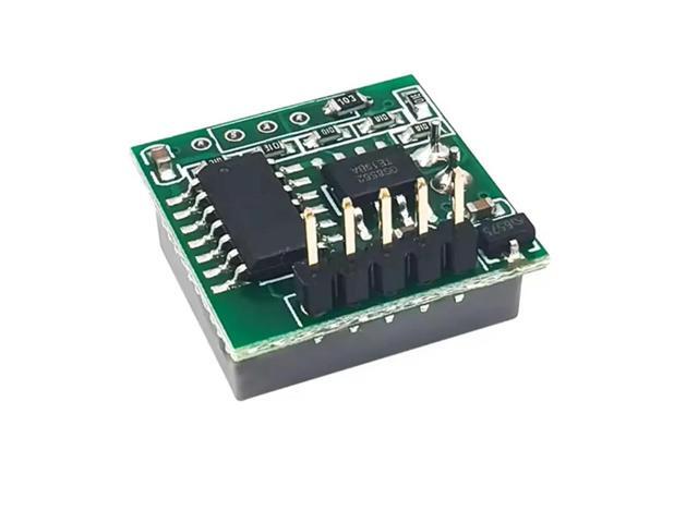 Click here for CH2O Electrochemical Formaldehyde Sensor Module HC... prices