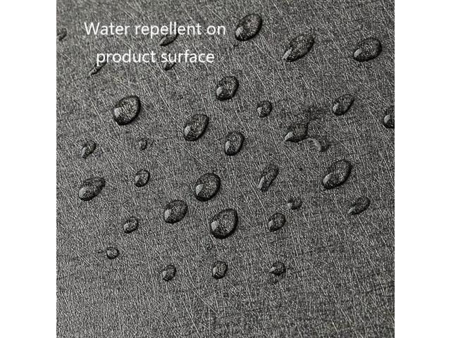 Click here for Portable Travel Hard for Shell EVA Carry Box for P... prices