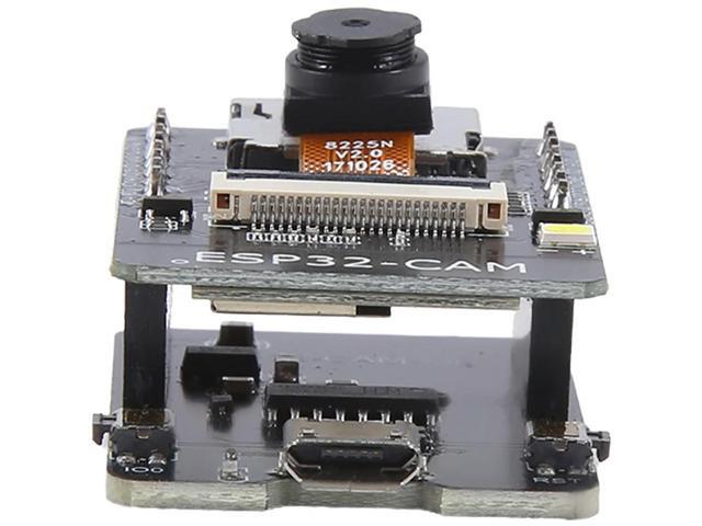 Click here for Wifi Bluetooth Module Kit ESP32 Serial To Wifi Web... prices