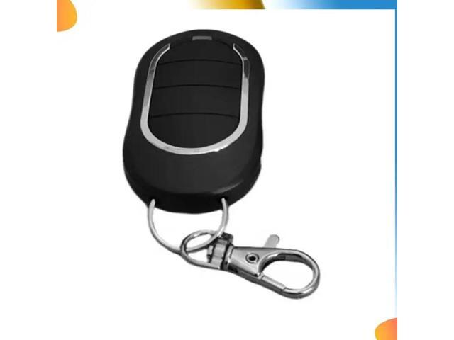 Click here for For Alutech AT-4N Remote Control 433Mhz 4 Buttons... prices