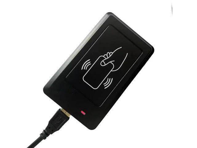 Click here for RFID UHF Desktop USB Reader Writer USB Keyboard Ou... prices