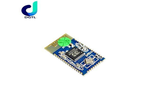 Click here for CSR8645 4.0 Low Power Consumption For Bluetooth St... prices