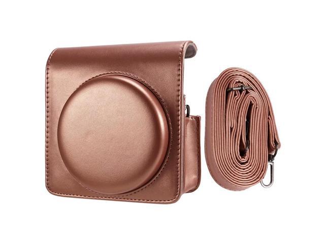Click here for Camera Case With Adjustable Shoulder Strap Protect... prices