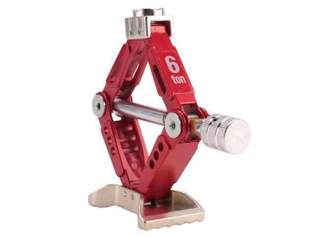 Click here for RC Car 1:10 Scale Adjustable Metal Scissor Jack To... prices