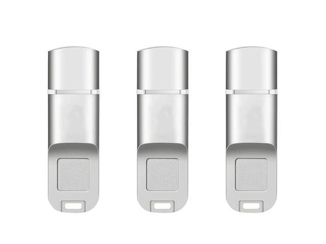 Click here for 3X Fingerprint USB3.0 Flash Drive 32G Accurate Ide... prices