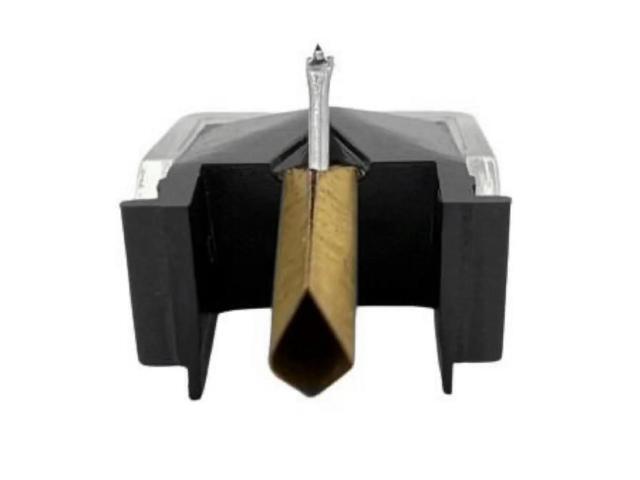 Click here for For Philip Gp400 II 401 II 500 II 946 D65 422 II R... prices