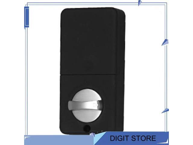 Click here for Keyless Entry Door Lock -Keypad Door Lock-Deadbolt... prices