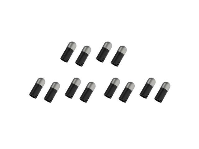 Click here for 12 Pcs DMX512 Terminator 120 Ohm XLR 3 Pin For Dmx... prices
