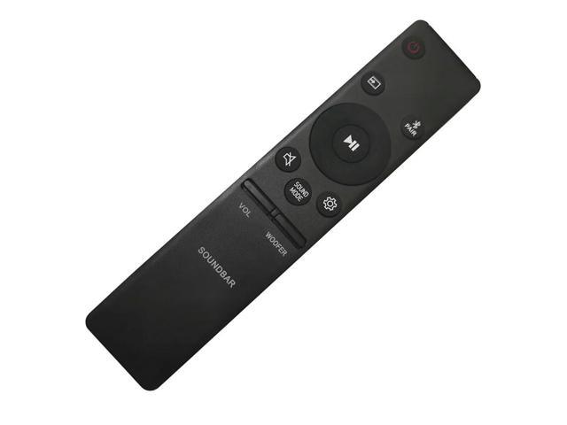 Click here for 2X AH59-02767A Remote Control For HW-N400 HW-N450/... prices