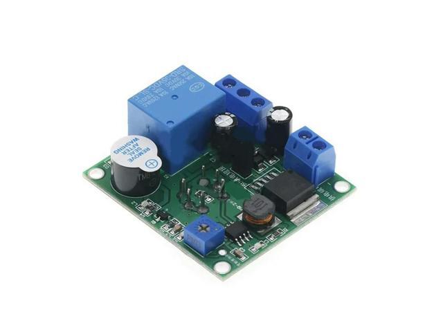 Click here for Essential Safety Device For Home And Industrial Us... prices