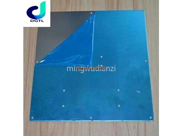 Click here for 3D-Printer 3D printers ReprapMK2 hot bed aluminum... prices