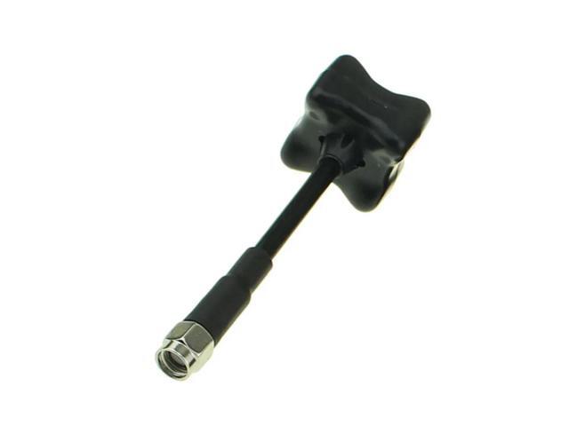 Click here for For TBS 5.8G For RC Drone Compatible Triumph FPV A... prices