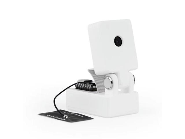 Click here for XIAO ESP32-C3 Controller OV5647 Camera For Tensorf... prices